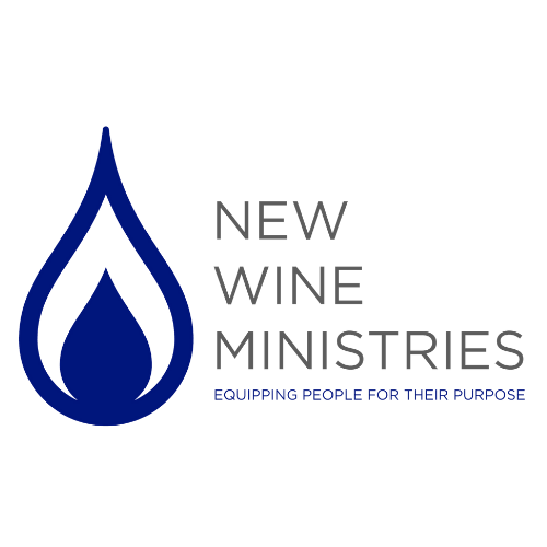 New Wine Ministries - Community Resources