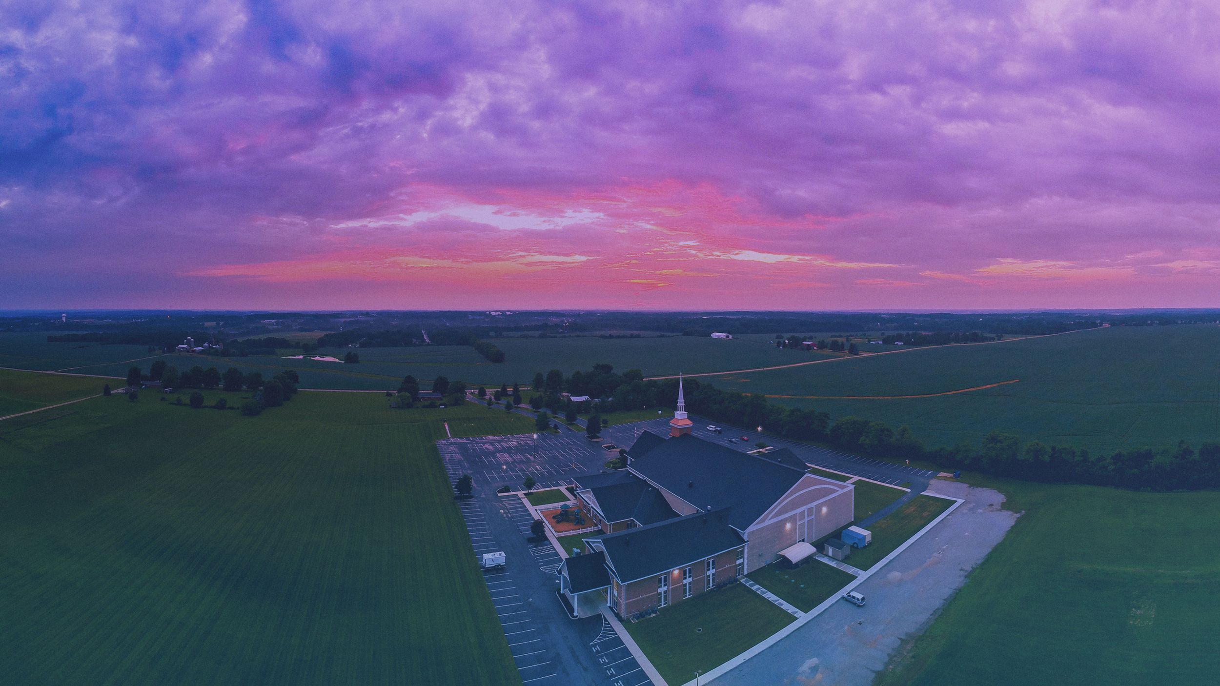 Welcome to Urbancrest At Lebanon | 2634 Drake Rd. Lebanon, OH