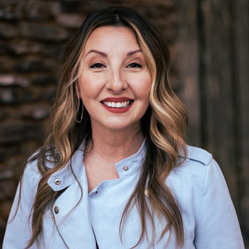 Hills Church - Leadership