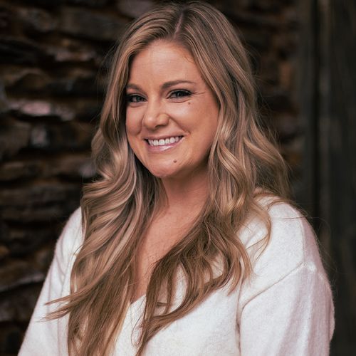 Hills Church - Leadership