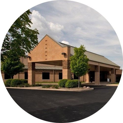 Covenant Fellowship Church