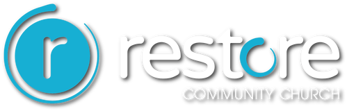 Restore Community Church streaming