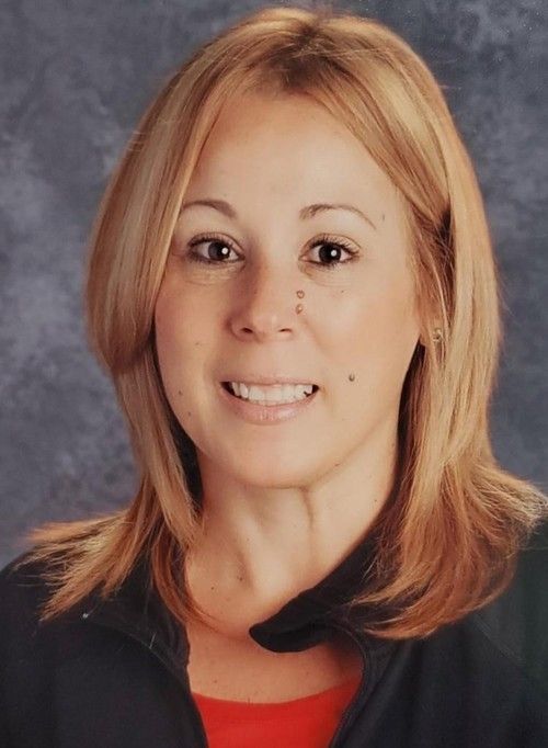 Kissimmee Christian Academy - Staff