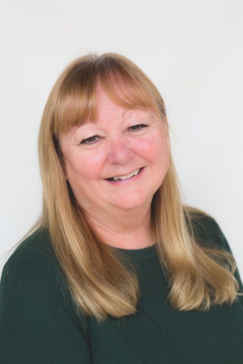 Northwest Foursquare Church - Our Team