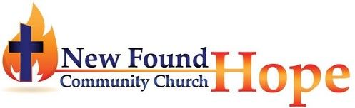 New Found Hope Community Church - Mission and Vision