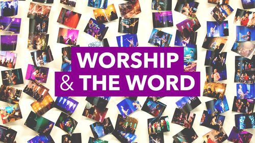 Calvary Chapel Chattanooga - Home