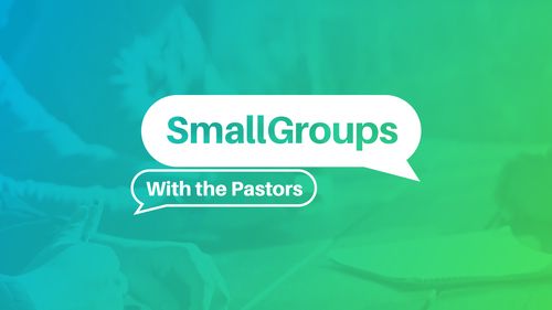 Calvary Chapel Chattanooga - Home