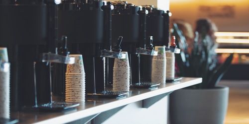 Calvary Chapel Chattanooga - Home