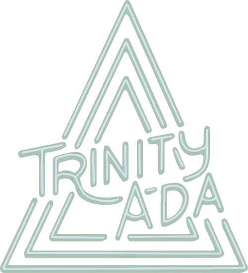 Trinity Baptist Church of Ada