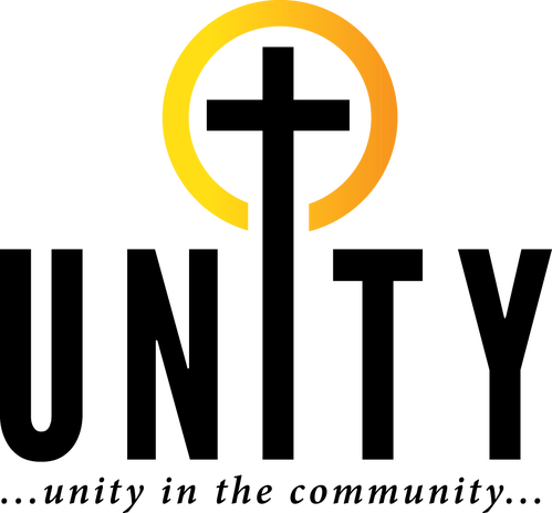 Unity Baptist Church - Home