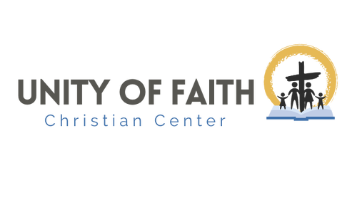 Unity of Faith Christian Center - Home