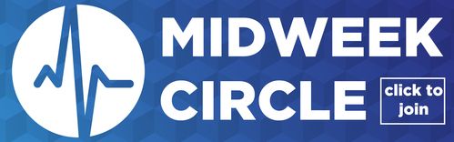 Hope Alive Church - Home