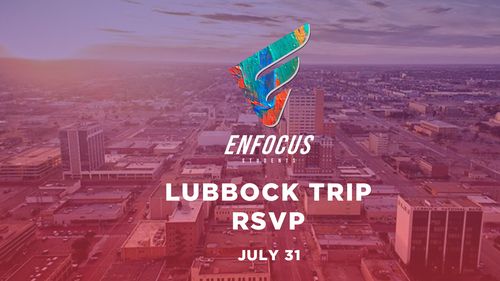 Hope Alive Church - Home