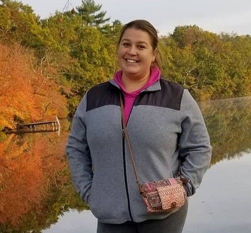 Living Faith Christian Church - Leadership