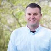 Sussex County Bible Church - Our Team