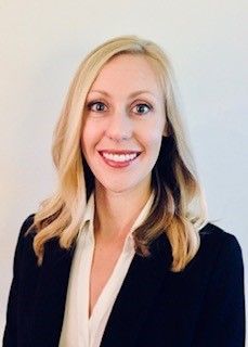 First United Methodist Church of Green Bay - Ministry Team