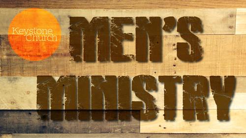 Keystone Church - Home