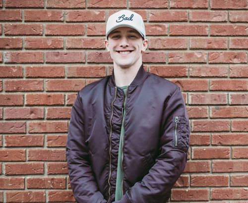 Christ Chapel Zebulon - Our Team