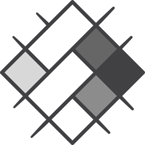 First Assembly of God Normal - Our Team