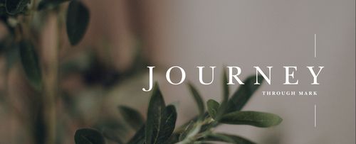 Laurel Ridge Community Church - Welcome