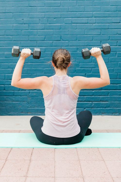 Bold Creative Life Designs