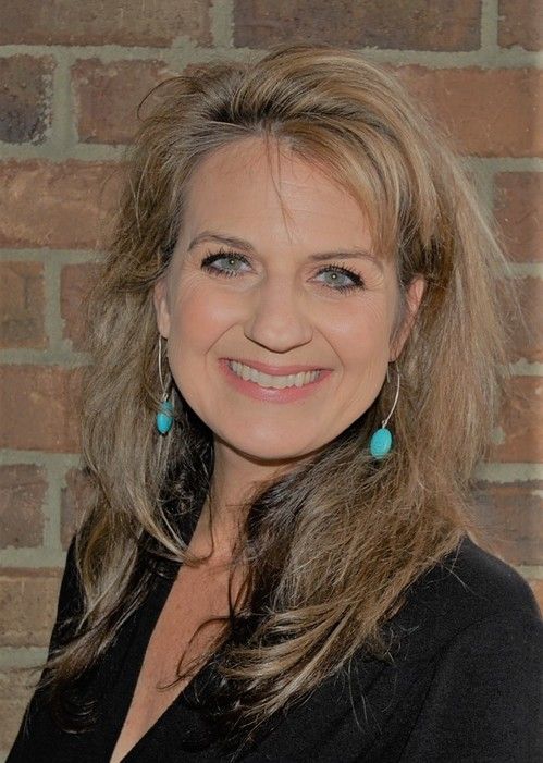 Susan Crow Interiors - Home