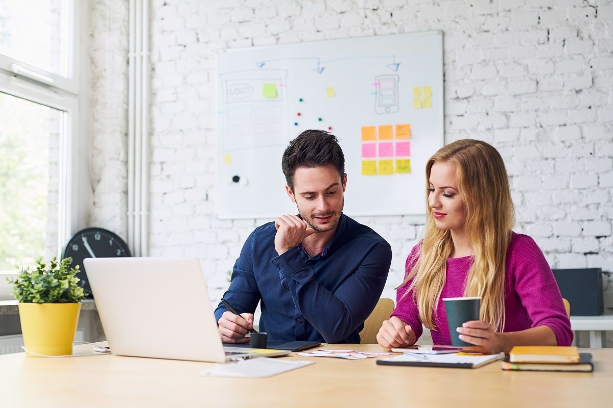 The Web Developer’s Guide to Drafting a Winning RFP Response | RFP ...