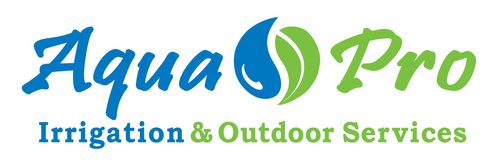 Aqua Pro Irrigation & Outdoor Services - About Us