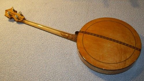 Tenor Banjos For Sale