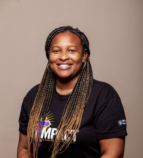 About FBC Murfreesboro