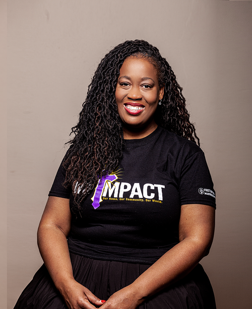 About FBC Murfreesboro